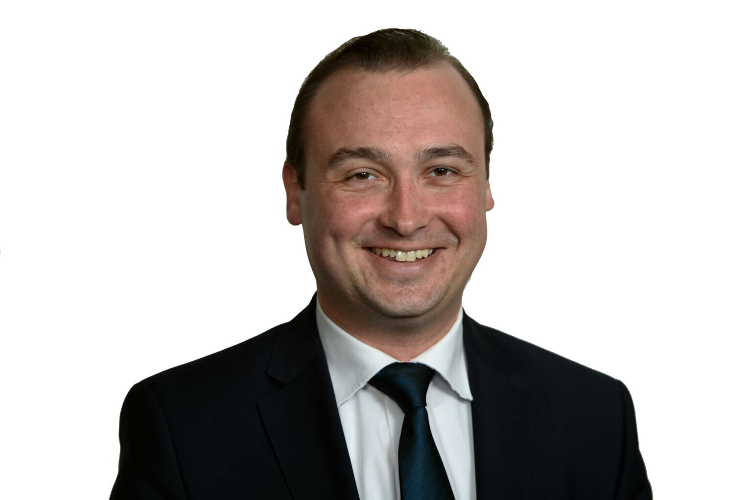 Geschäftsstelle der CDU-Landtagsfraktion Baden-Württemberg