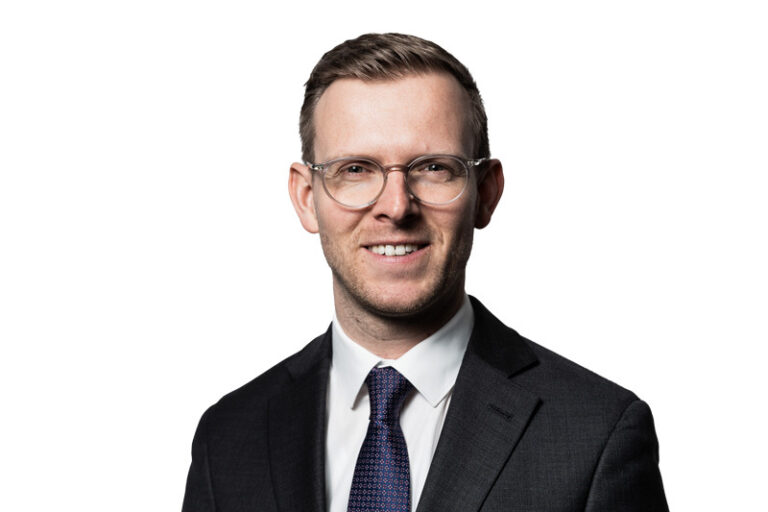 Geschäftsstelle der CDU-Landtagsfraktion Baden-Württemberg