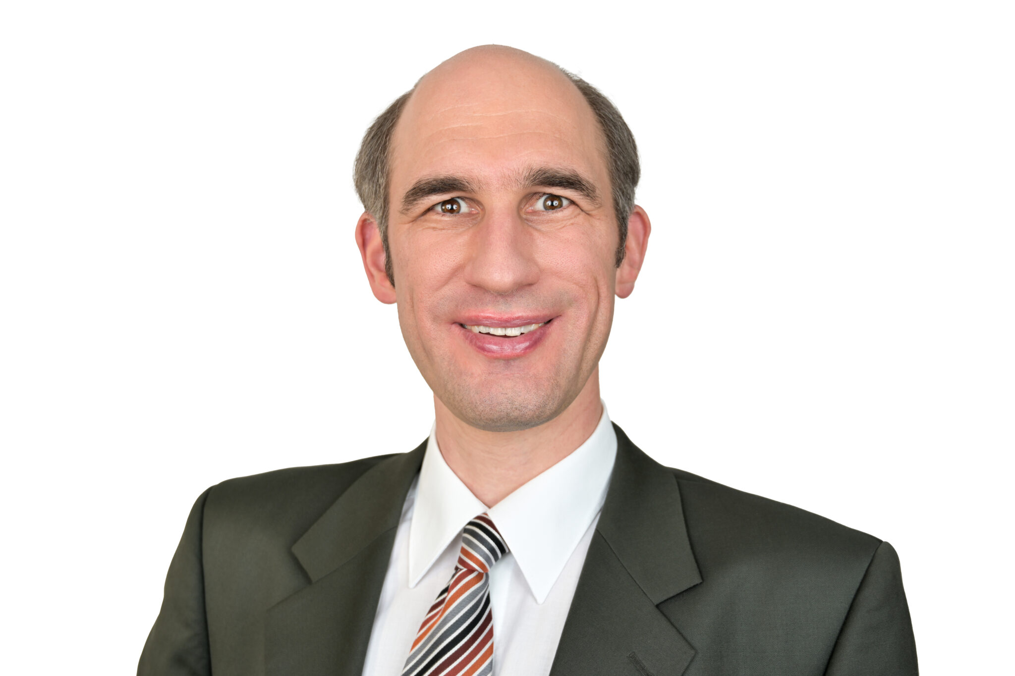 Geschäftsstelle der CDU-Landtagsfraktion Baden-Württemberg