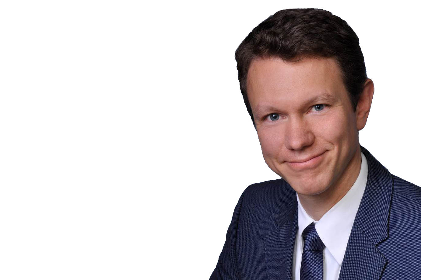 Geschäftsstelle der CDU-Landtagsfraktion Baden-Württemberg