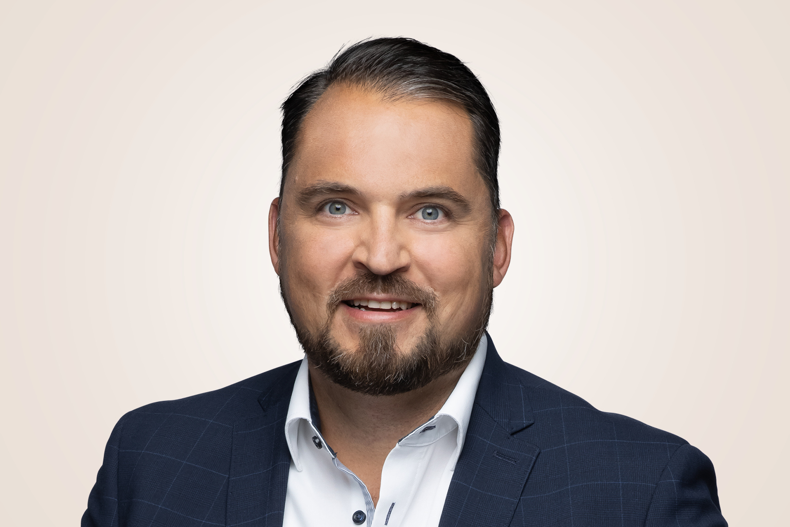 Christian Gehring MdL zur polizeilichen Kriminalstatistik des Landes ...