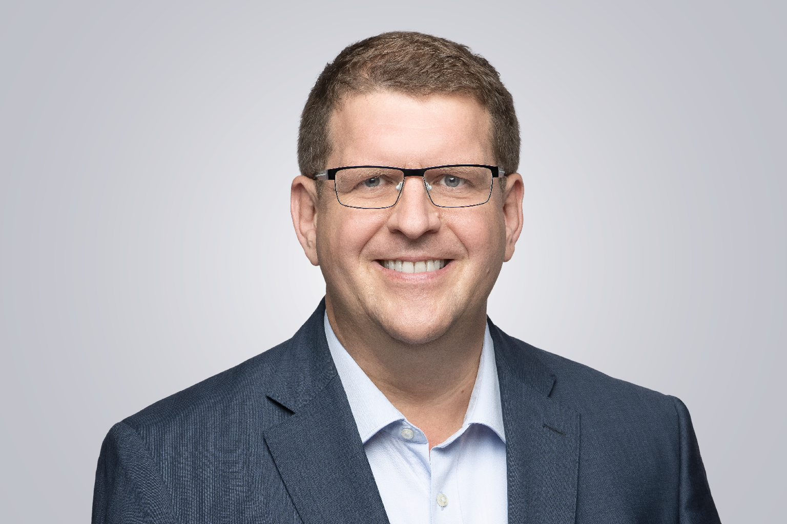 Dr. Alexander Becker MdL - Landtagsabgeordneter für Rastatt