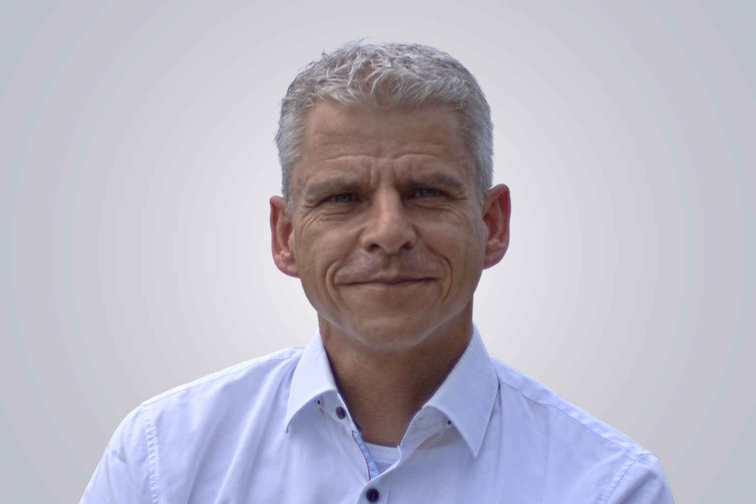 Dr. Patrick Rapp MdL - Landtagsabgeordneter für Breisgau